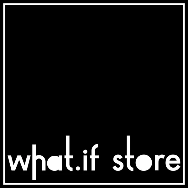 Record Stores near Barcelona, Cataluña, Spain - Page 3 | Vinyl World