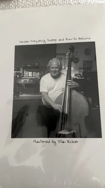 Atlas Records - Record store at Unit J, Creech Paper Mill, Creech Mills ...