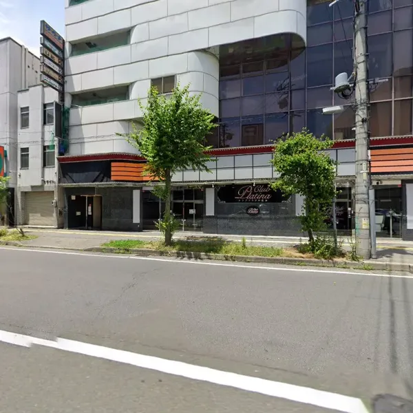 Lion-do - CD store at 1-37 Takamiyahigashi, Matsumoto, JP | Vinyl World