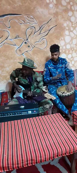 Out There Records - Store at 625 Delaware Ave, Buffalo, US | Vinyl World