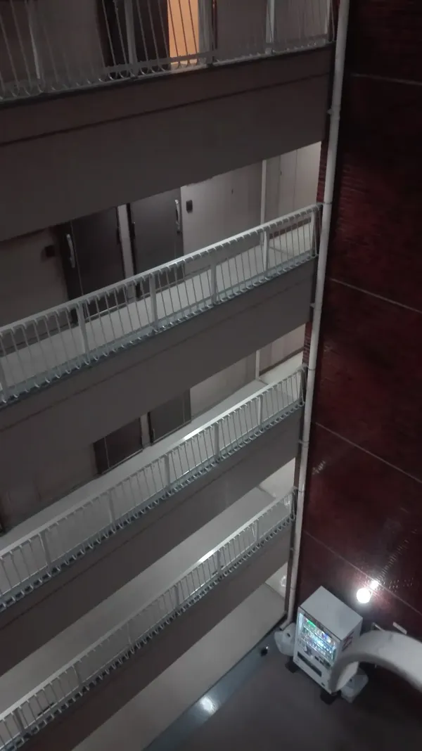 Anchor Records - Record store at 7-chōme-9-15 Nishishinjuku, Shinjuku ...