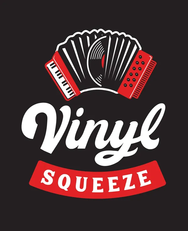 Record Stores in Adelaide, South Australia, Australia | Vinyl World