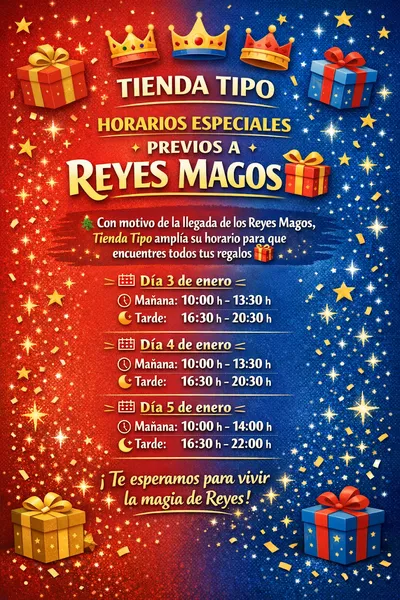 Tiendas Tipo - Record store at C. Peñas Redondas, 14, Santander, ES ...