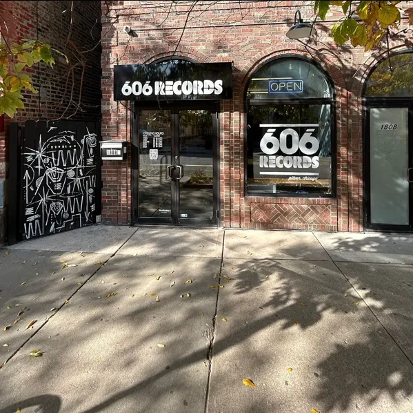 KPOP NARA - Chicago, Illinois, United States | Vinyl World