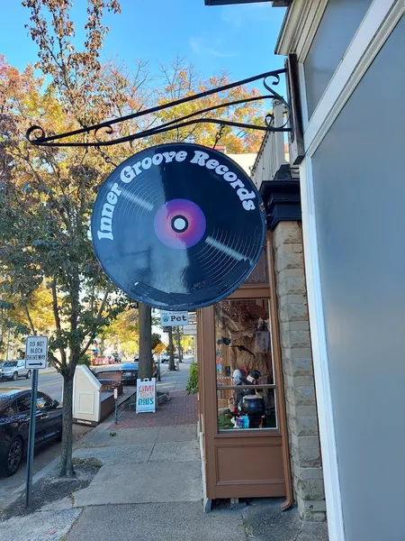 Record Stores in New Jersey, United States | Vinyl World