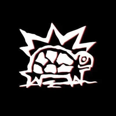 Slackers Music, Movies, Games, Toys & Comics - Game store at 150 ...