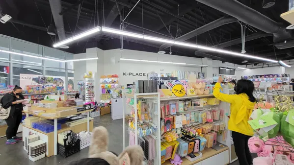 Record Stores near County Cavan, Ireland - Page 6 | Vinyl World