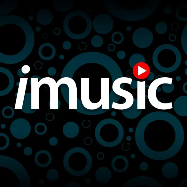 imusic.dk - Record Store | Vinyl World