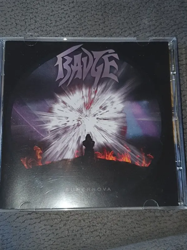 RetroKiste - RecordStore - Record store at Spreetstraße 9, Meldorf, DE ...