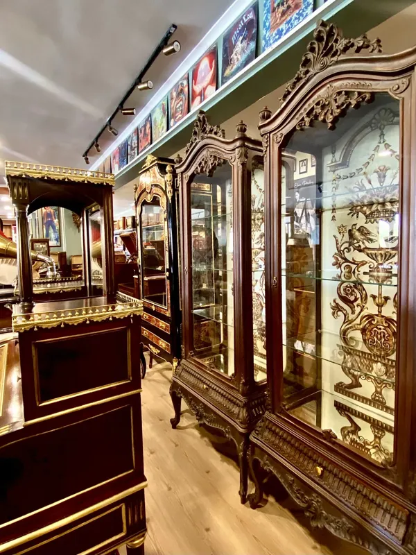 Ankara Plak - Record store at Kale Mh., Pirinç Sk. pirinç han D:4/33 ...