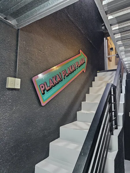 The Grey Market Records - Record store at 42 Katipunan Ave, Quezon City ...