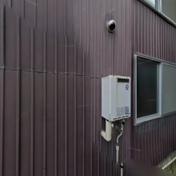 キングコング新潟店 - Used CD store at 6 Banchō-965-2 Furumachidōri, Chuo Ward ...