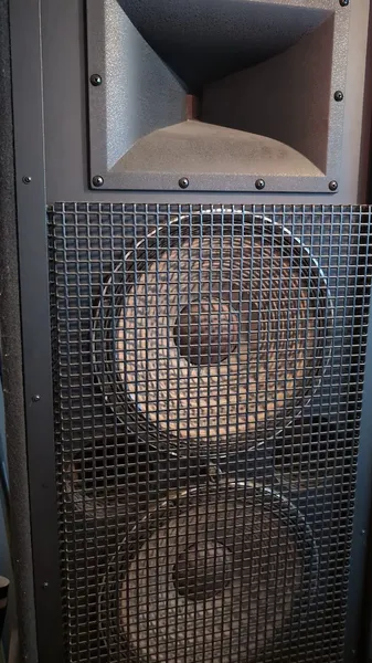 ROOTS RECORDS - Used CD store at Sapporo, Chuo Ward, 南1条西6丁目20 KYビル2F ...