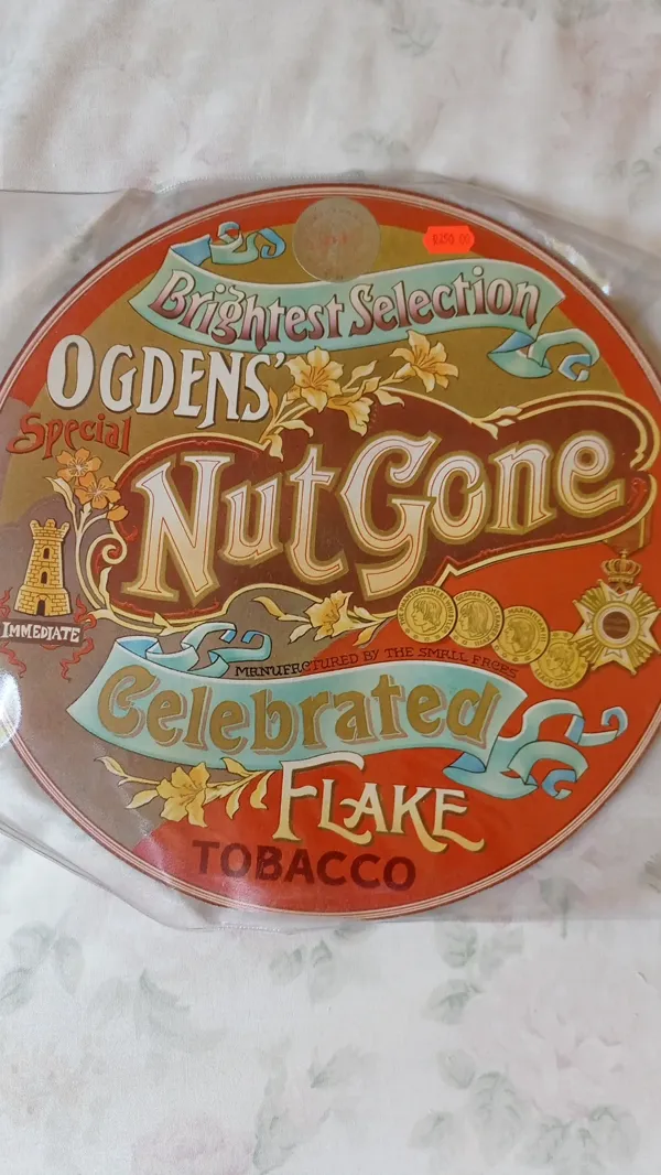 Record Stores near Randburg, Gauteng, South Africa | Vinyl World