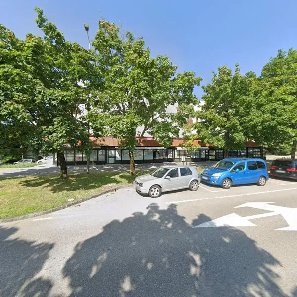 Factory - music books vintage - Music box store at Via Gemona, 34a ...