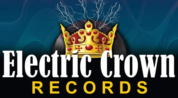 Round Midnight Records - Record store at 204 W Main St, Owosso, US ...