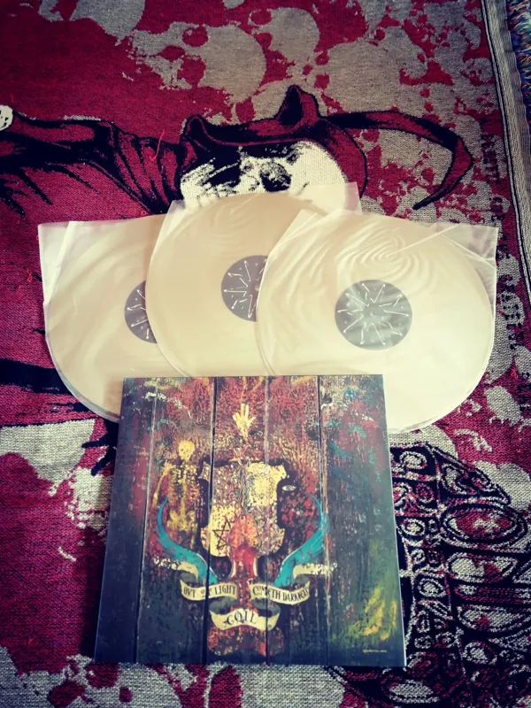 Record Stores in Linz, Oberösterreich, Austria | Vinyl World