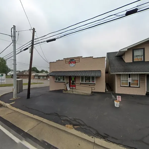 AVX Music and Movies / Audio Video Xing, formerly CD Zone - Record ...