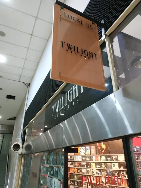 TIME MACHINE ROCK - Buenos Aires, Ciudad Autónoma de Buenos Aires ...