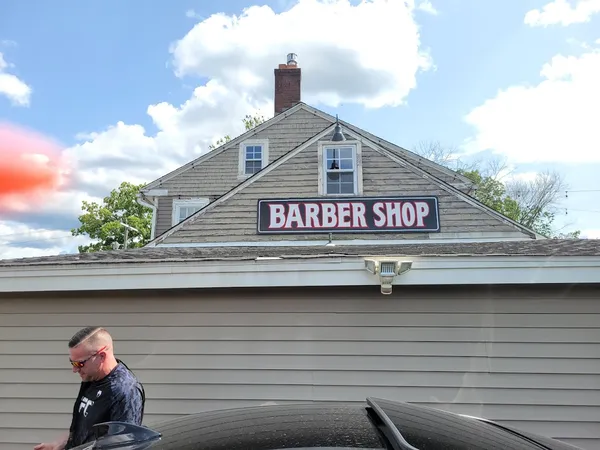 Uncle Joes Records - Record store at 6 Kirby Rd, Cromwell, US | Vinyl World