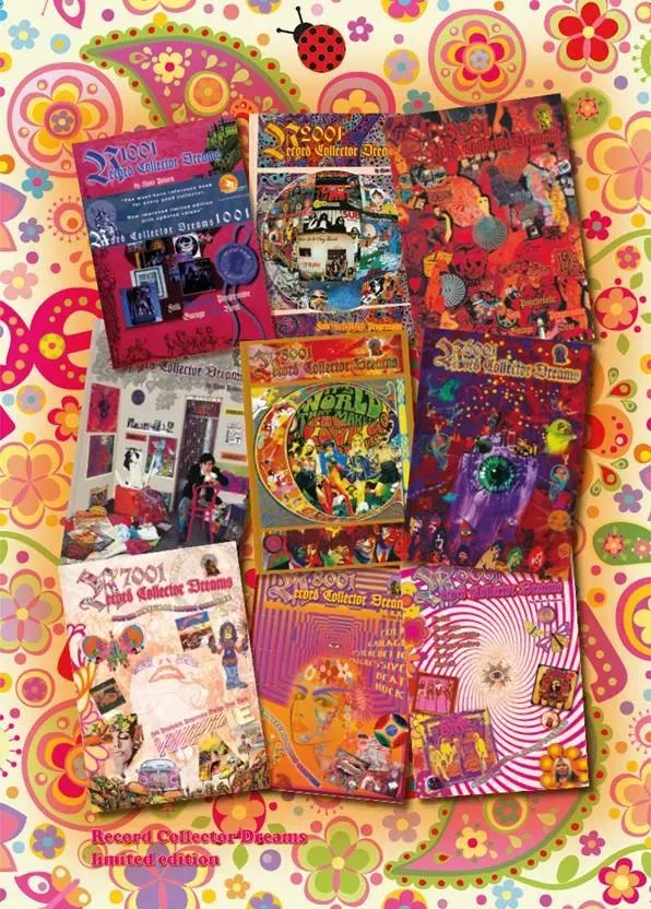 Kultural Grooves Benimaclet - Record store at C/ del Baró de San ...