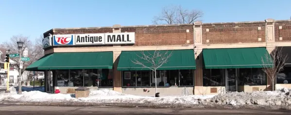 Record Stores near St. George, Utah, United States - Page 3 | Vinyl World