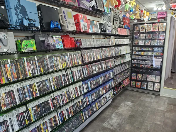 Record Stores near Maryland, United States | Vinyl World