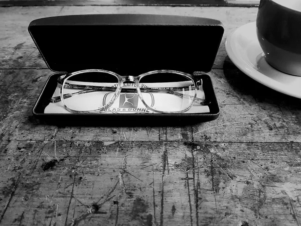 VARY Records - Leipzig, Sachsen, Germany | Vinyl World