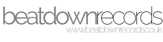 Vinyl Guru - Record store at 69 Westgate Rd, Newcastle upon Tyne, GB ...