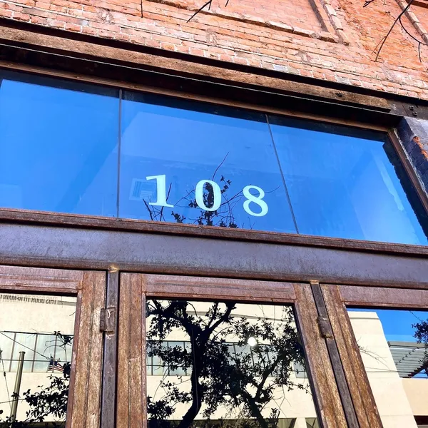 Wooden Tooth Records - Record store at 108 E Congress St, Tucson, US ...