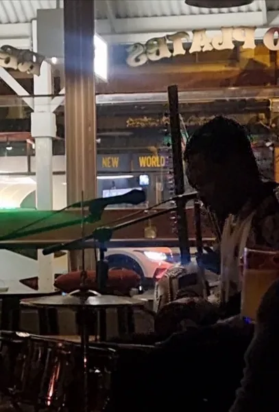 Old Plates - Record store at 384 Brunswick St, Fitzroy, AU | Vinyl World