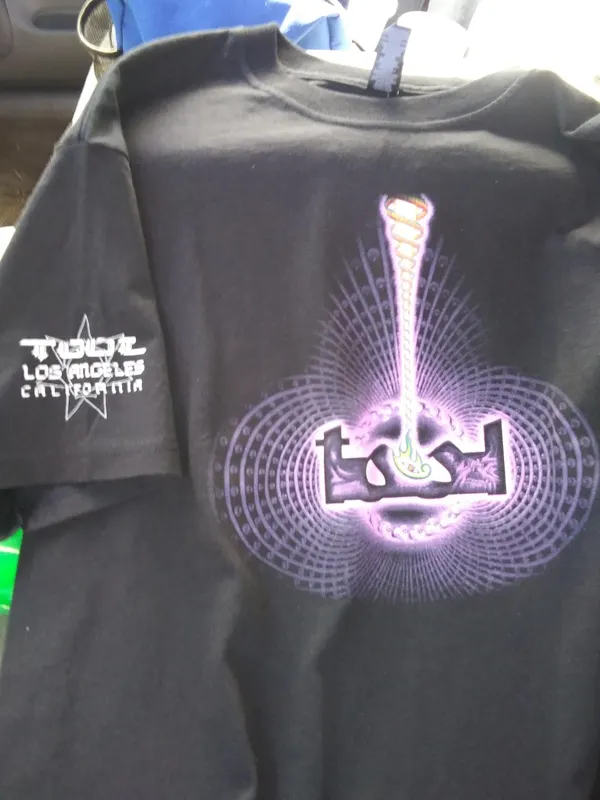 Music Gator - Music store at 1251 Hastings Dr, Sumter, US | Vinyl World