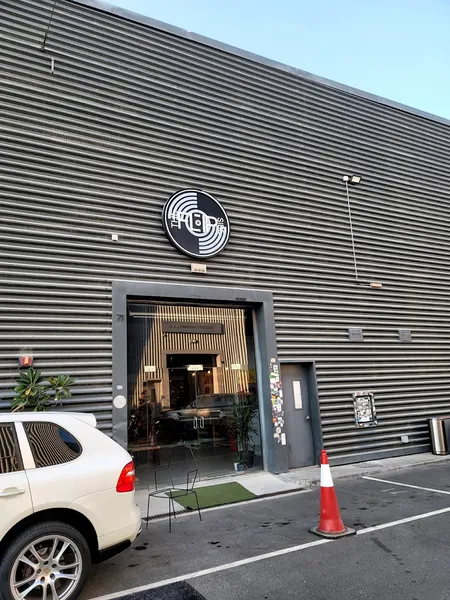 Record Stores near Dubai, Dubai, United Arab Emirates | Vinyl World